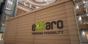 Exxaro Advances R11.67 Billion Manganese Acquisition, Secures Key ...